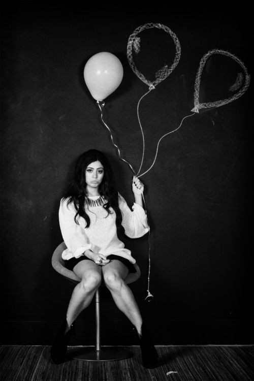 Carol Castro festeja dez anos de TV e fala de Jacira: 'Somos mãezonas ...