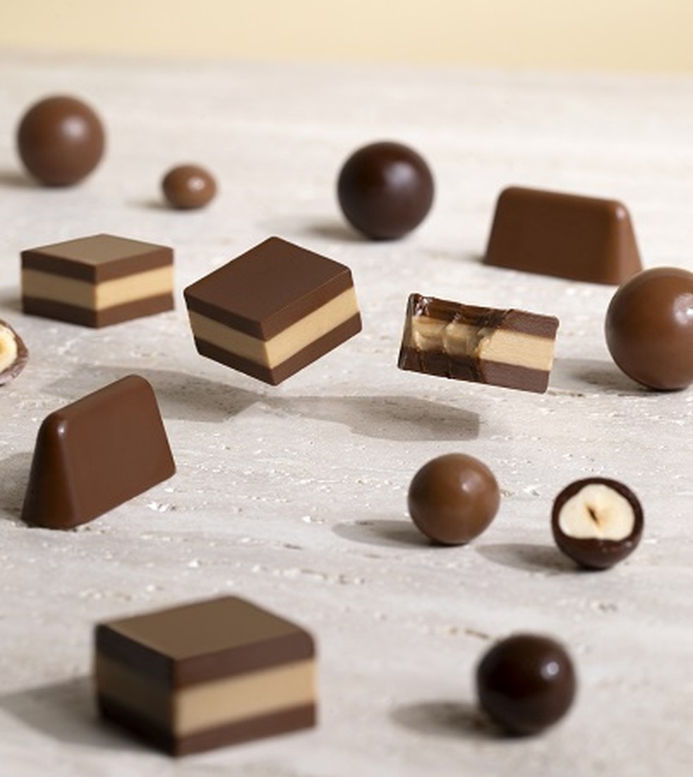 Nova safra Miolo Single Vineyard; Pernigotti na Baccio di Latte; jantar ...