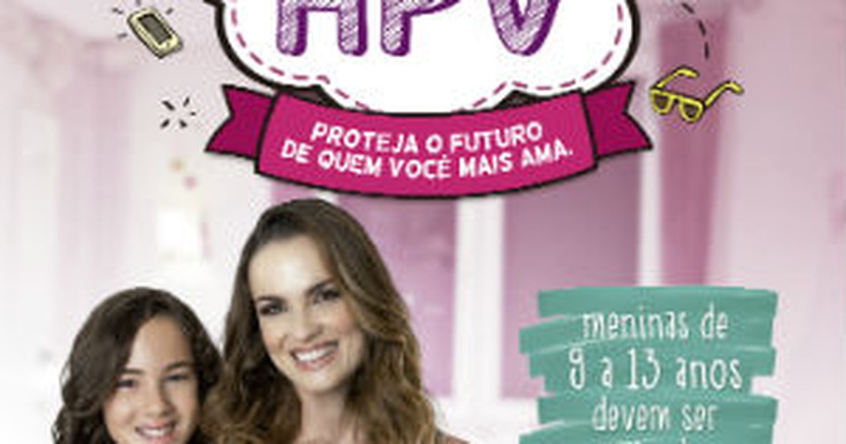 Bem Estar - Ministério da Saúde lança campanha para incentivar ...