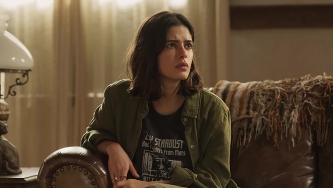 Resumo de 'Pantanal': capítulos de 12 a 17 de setembro | Pantanal | gshow