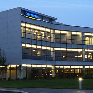 Sony faz aporte de capital de US$ 654,5 milhões na Olympus - Época ...