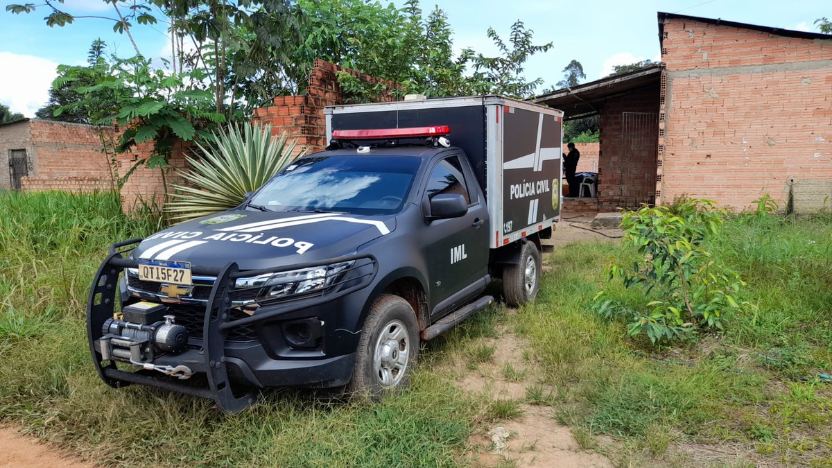 Concurso da PC-RO tem quase 20 mil inscritos para 319 vagas | Rondônia | G1