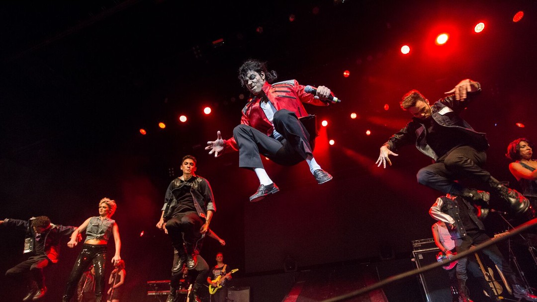 Rodrigo Teaser | Tudo Sobre | G1