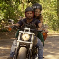 Mario leva Alice para conhecer comunidade carente que está ajudando ...