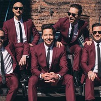Simple Plan confirma quatro shows no Brasil - notícias em Música