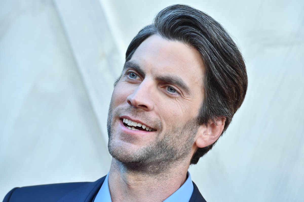 Ator revela que quase largou a carreira com sucesso de 'Beleza ...