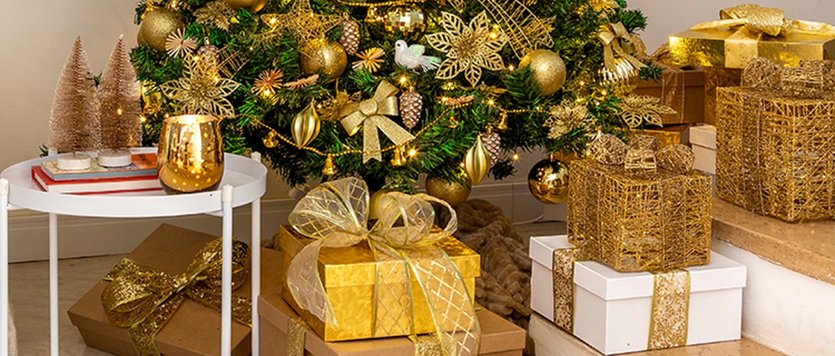 Natal: sugestões de presentes para a família e Amigo Secreto | Dicas da ...