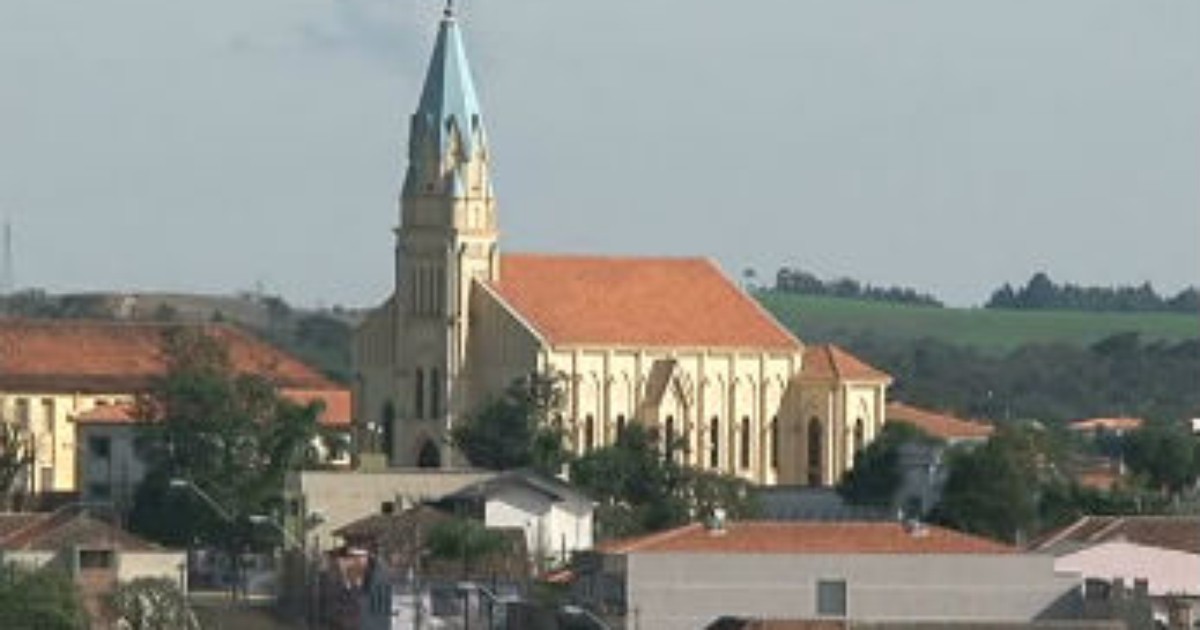 G1 - Concurso de fotografias sobre Irati, no Paraná, recebe inscrições ...