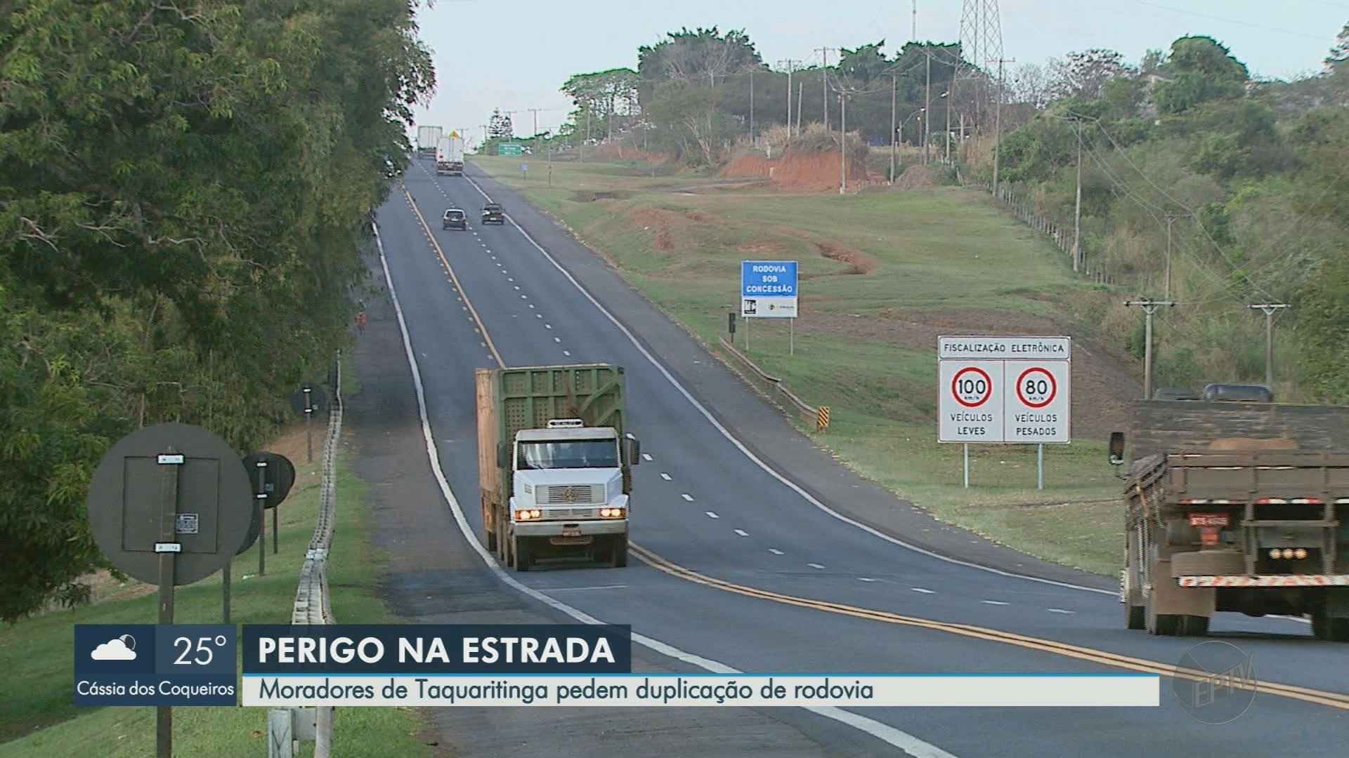 VÍDEOS: EPTV 2 Ribeirão Preto de sábado,1º de setembro | Ribeirão Preto ...