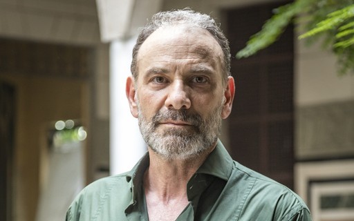 Saiba tudo sobre: Marco Ricca