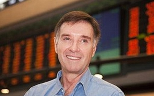 Eike entrega primeira carga de óleo do campo à Shell - Época Negócios ...