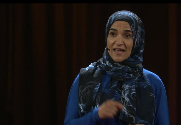 As 10 melhores palestras do TED em 2016 - Época Negócios | Tecnologia