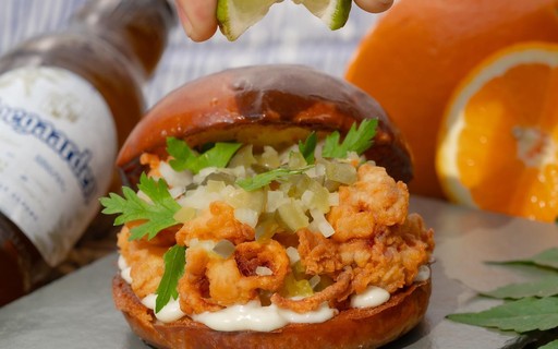 Maré Bar: novidade no Tatuapé aposta em clima de praia e menu com ...