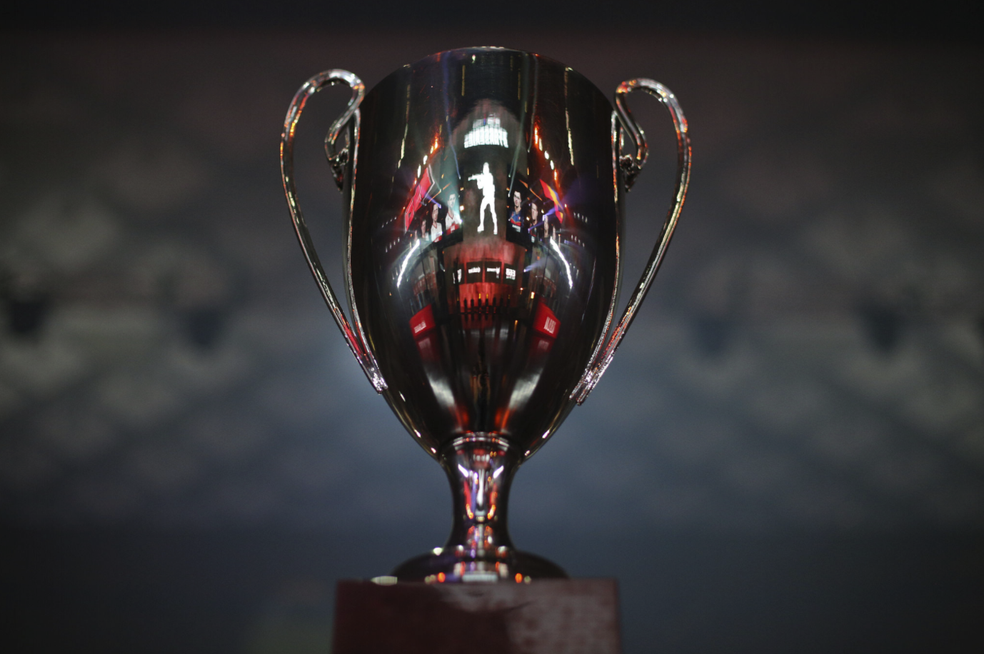 SK Gaming disputa U$ 300 mil no StarLadder i-League StarSeries de CS:GO ...