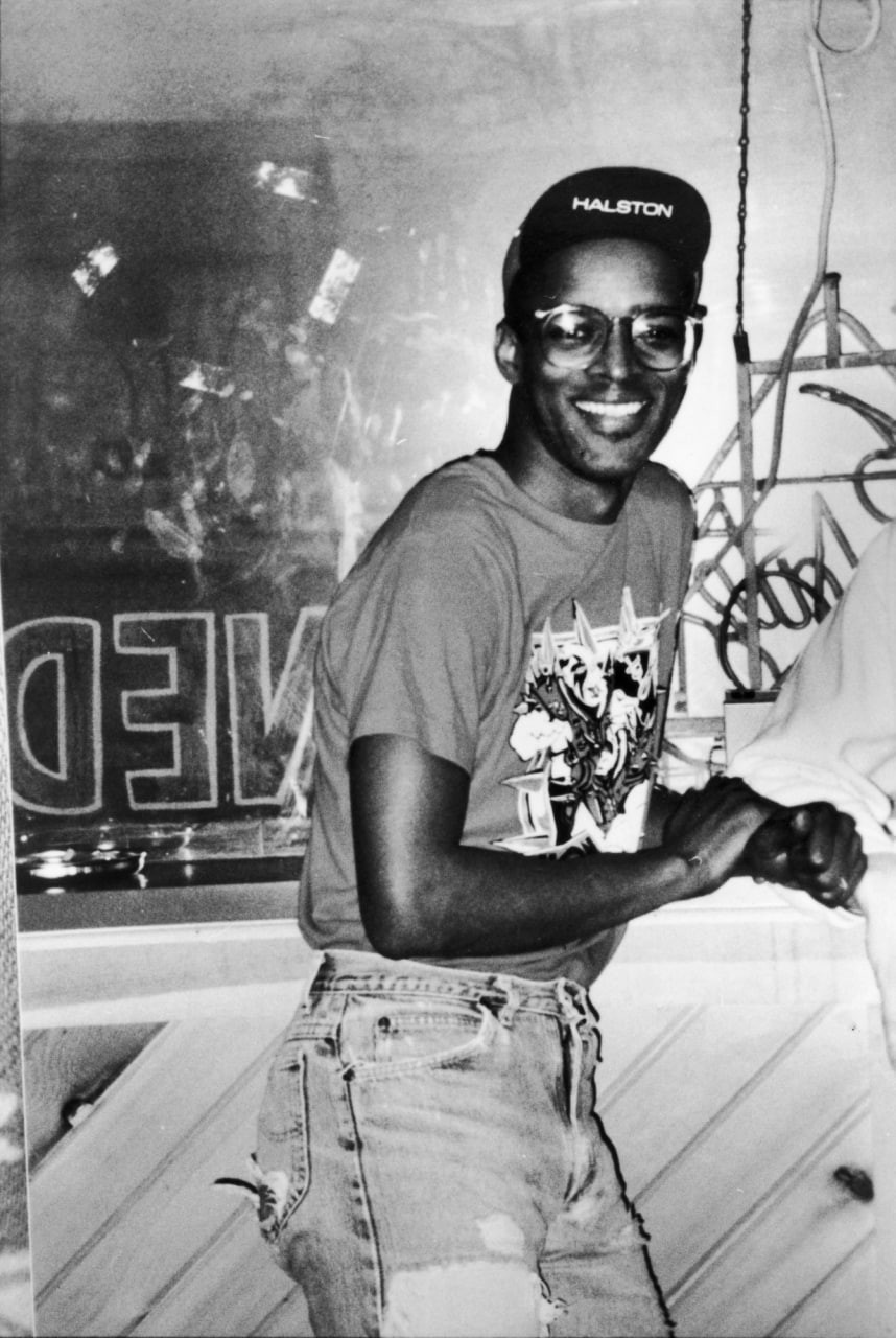 Mãe de vítima critica série sobre Dahmer: 'Não aconteceu daquele jeito ...