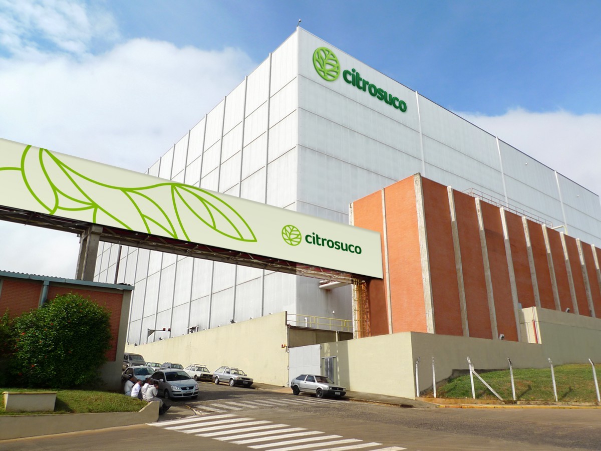 Citrosuco fecha acordo com MPT e pagará R$ 2 milhões por manter ...