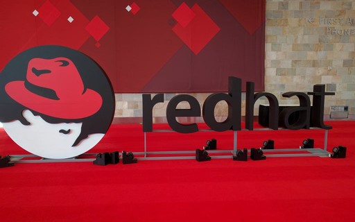 Red Hat lança seu primeiro centro de inovação aberta da América Latina ...