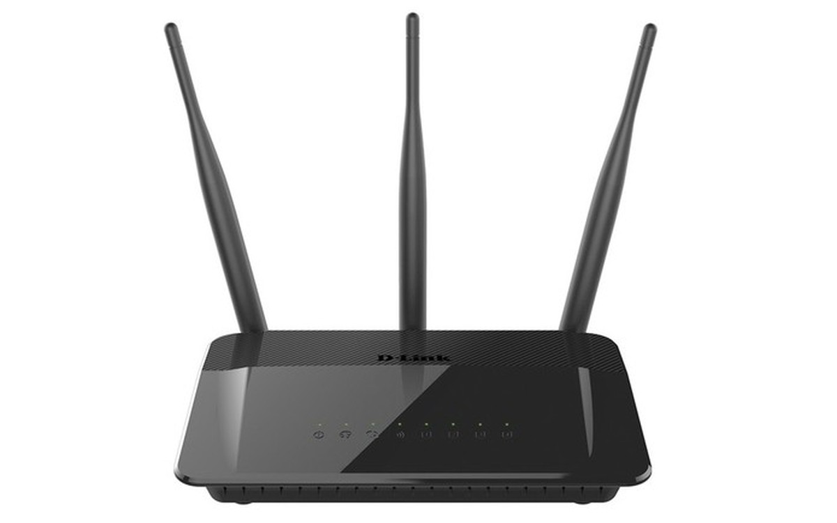 Lista traz cinco roteadores por até R$ 150; confira | Listas | TechTudo