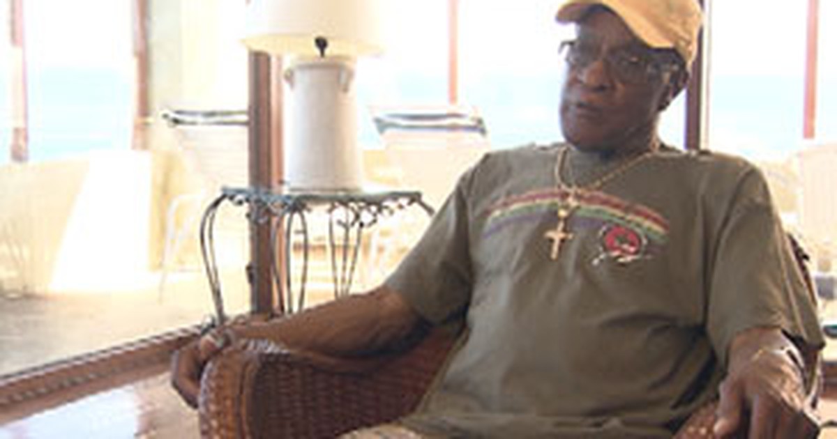 G1 - Billy Paul faz apresentação única em Salvador nesta quarta-feira ...