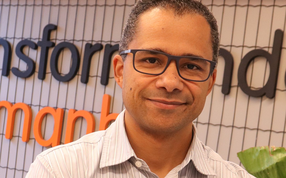 Hubs promovem a diversificação de produtos e serviços | Suplementos ...