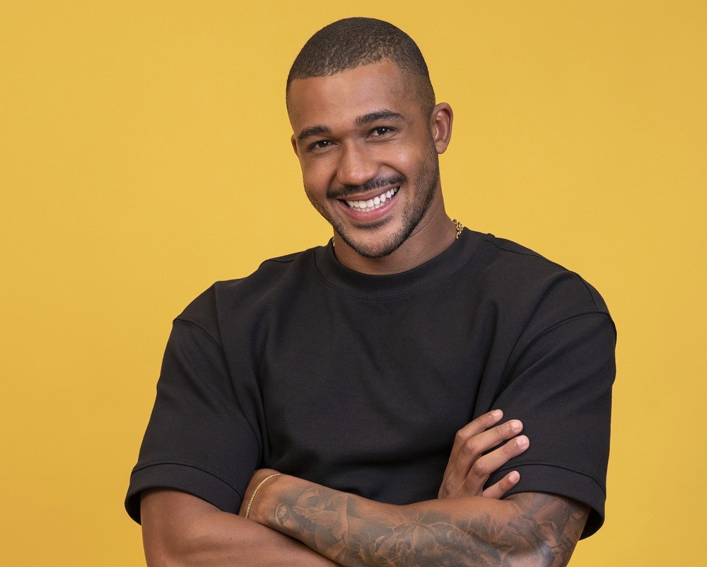 Saiba tudo sobre: Matheus Moreira, do BBB 26
