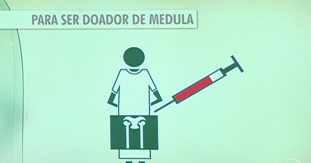 Bem Estar - Entenda os requisitos e o processo para ser doador de ...