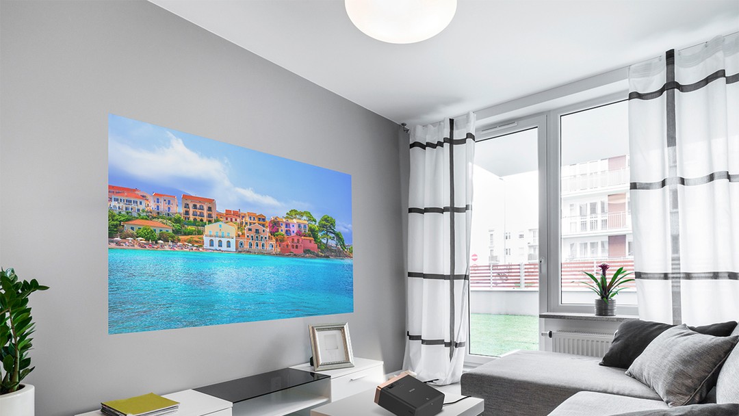 Lembra da TekPix, 'a câmera mais vendida do Brasil'? Veja curiosidades ...