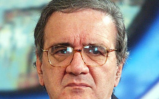 Belluzzo: "Desembrulhar o pacote de 2015 não será fácil" - Época ...