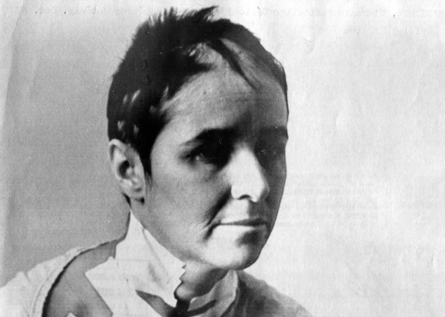 Césio 137: O que houve com vítimas do acidente radioativo em Goiânia