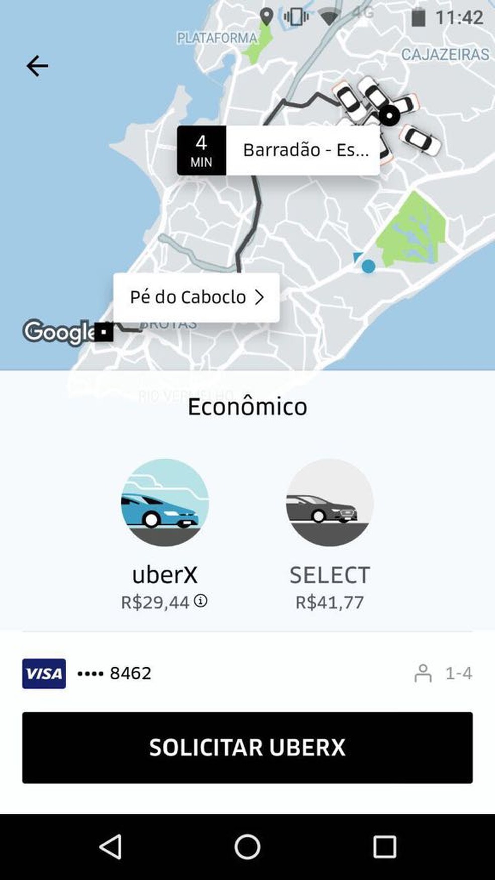 Memes Da Bahia