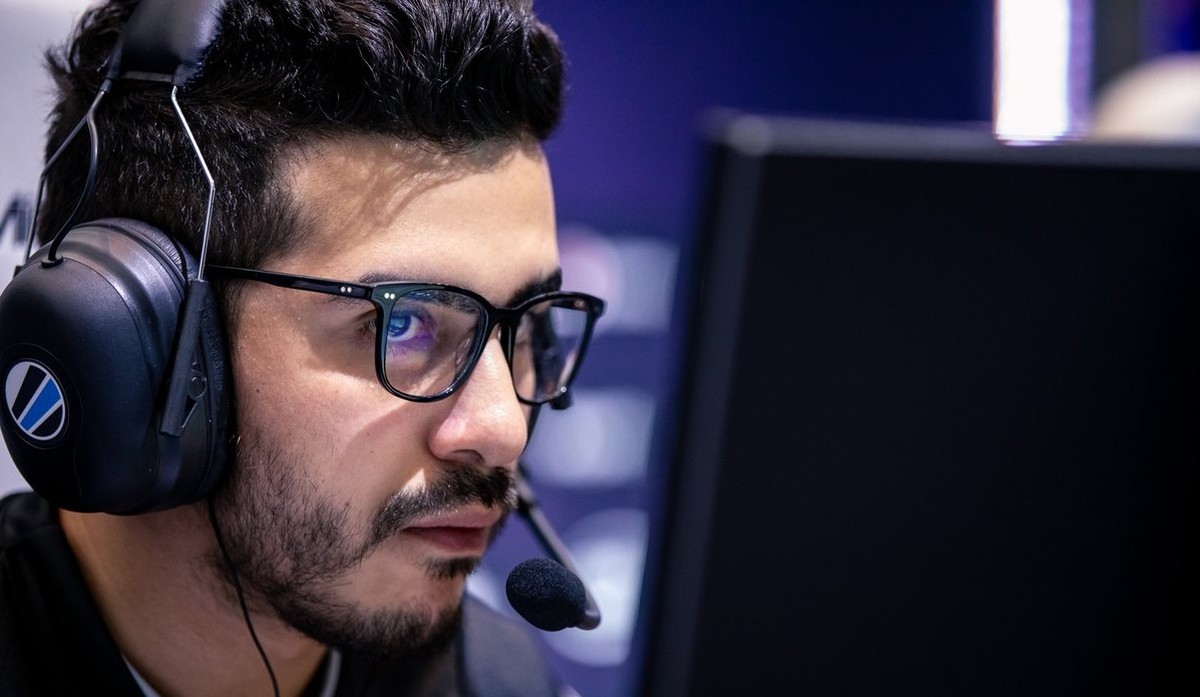 Coldzera: 7 curiosidades sobre o jogador brasileiro de CS:GO | Atletas ...