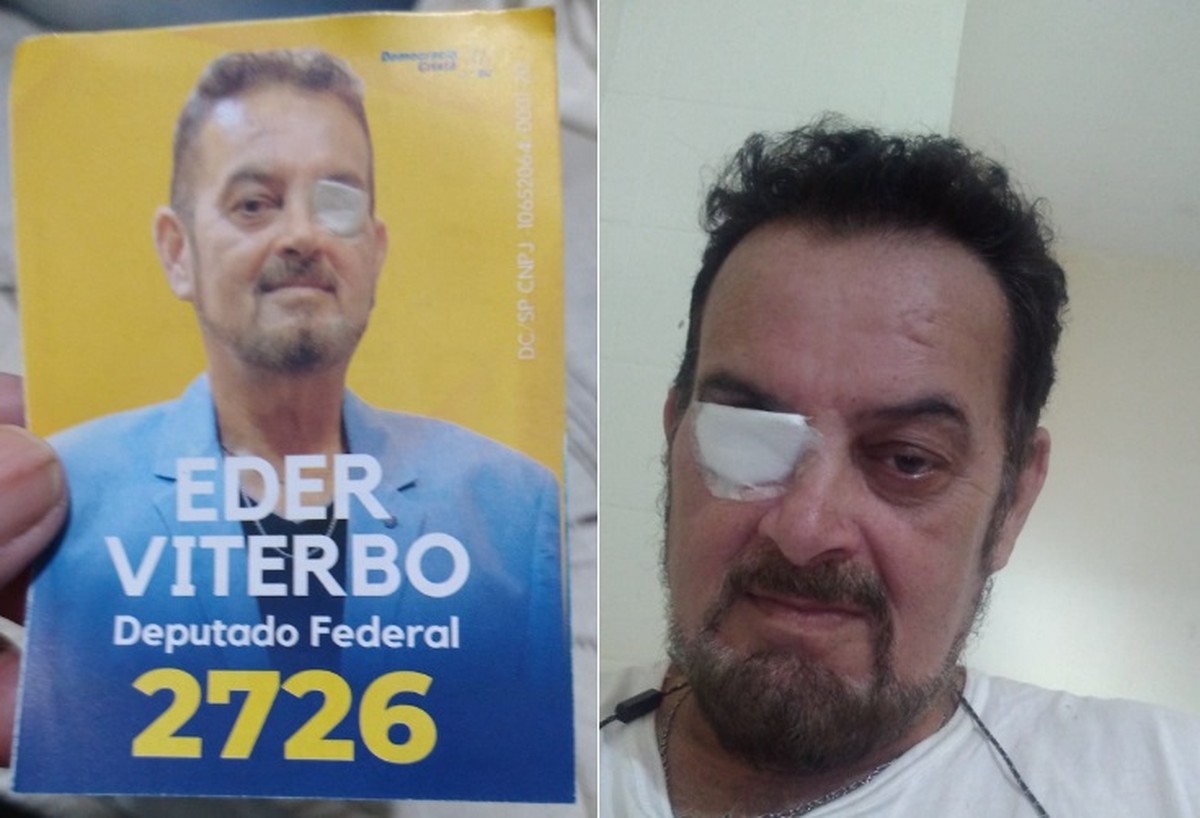 Empresário é Preso Por Suspeita De Estuprar Enteada Por Oito Anos E