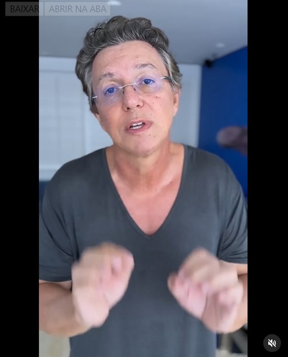 Boninho anuncia inscrições para o 'BBB 24' com novidades | Celebridades ...