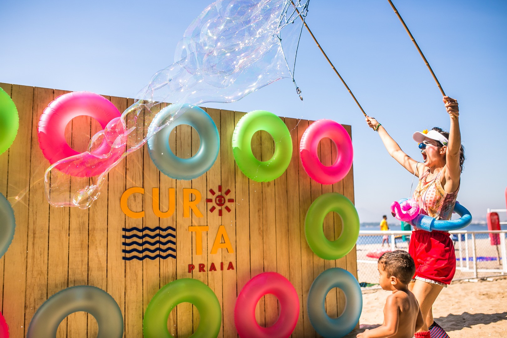 Playlist Globo - Rio | globo - rio | Rede Globo