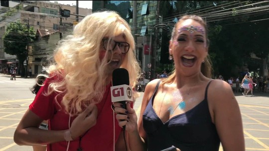 Maria Beltrão | Tudo Sobre | G1