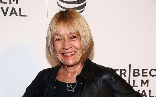 Respeita as mina – e dê-se ao respeito - Época Negócios | Carreira