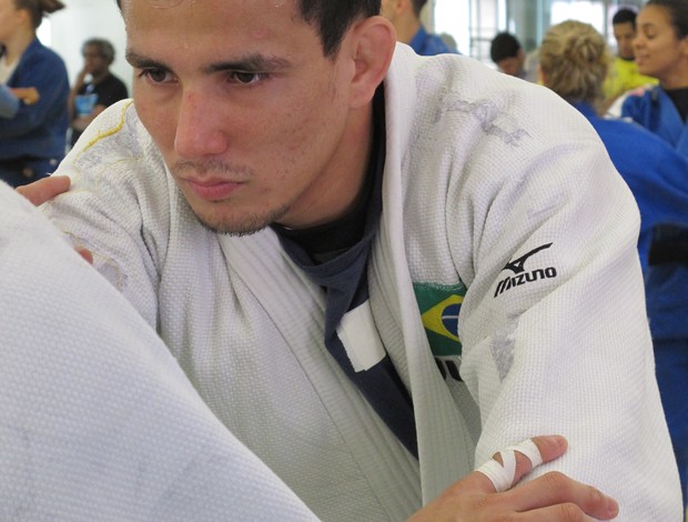 Mundial: Sarah busca título inédito, e Kitadai tenta trocar bronze por ...