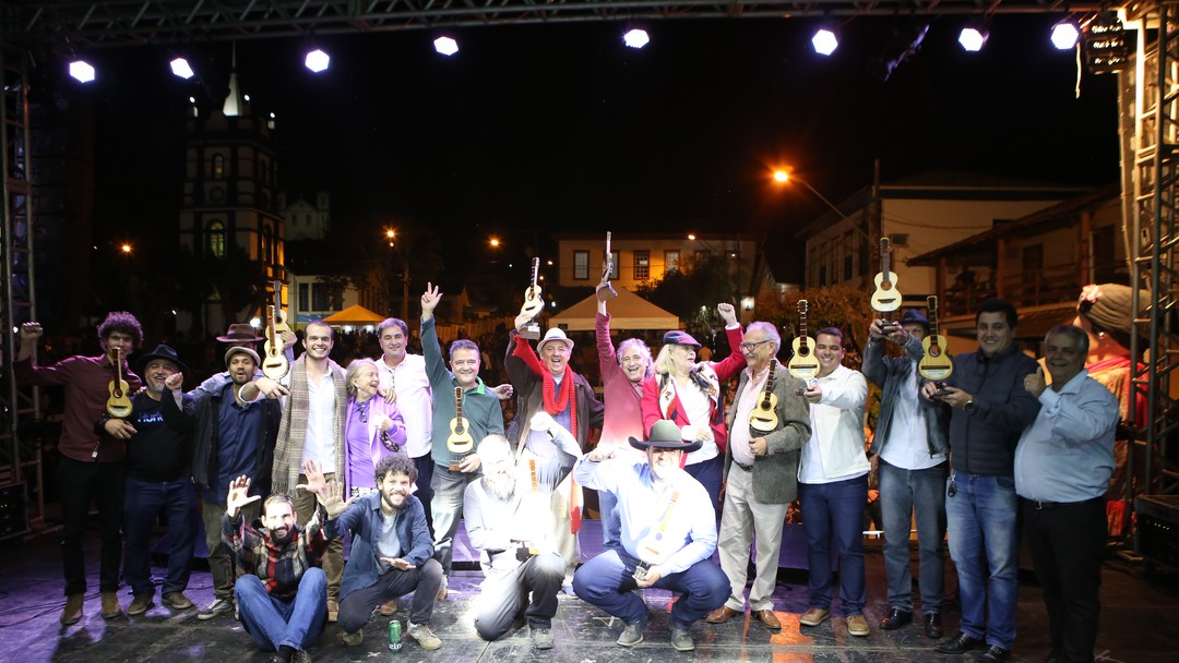 Alto Piquiri | Cidade | G1