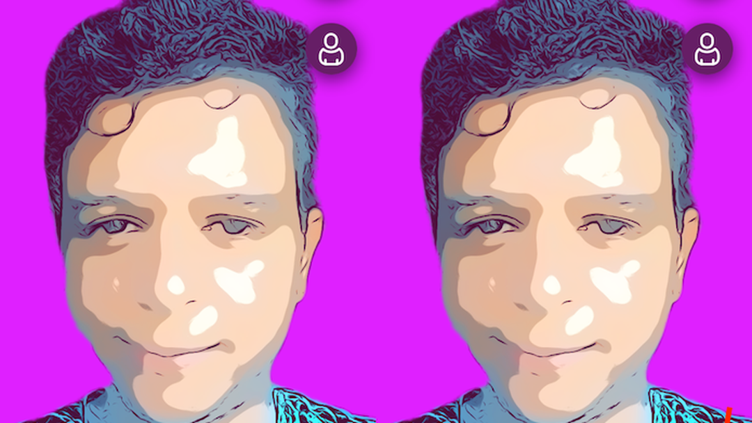 Sticky AI | Software | TechTudo