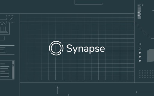 Fintech norte-americana Synapse planeja expansão na América Latina e ...