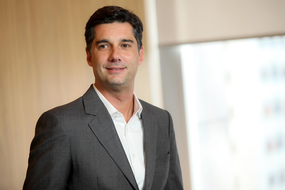 Investors expect a pro-market name to run economy | Markets ...