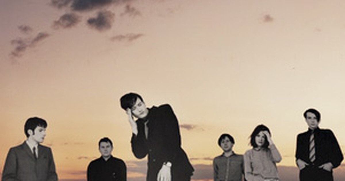 G1 - Banda ícone dos anos 90, ingleses do Pulp anunciam retorno ...