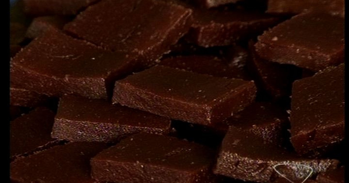 G1 - Mariola produzida no ES vai ser vendida durante a Copa de 2014 ...