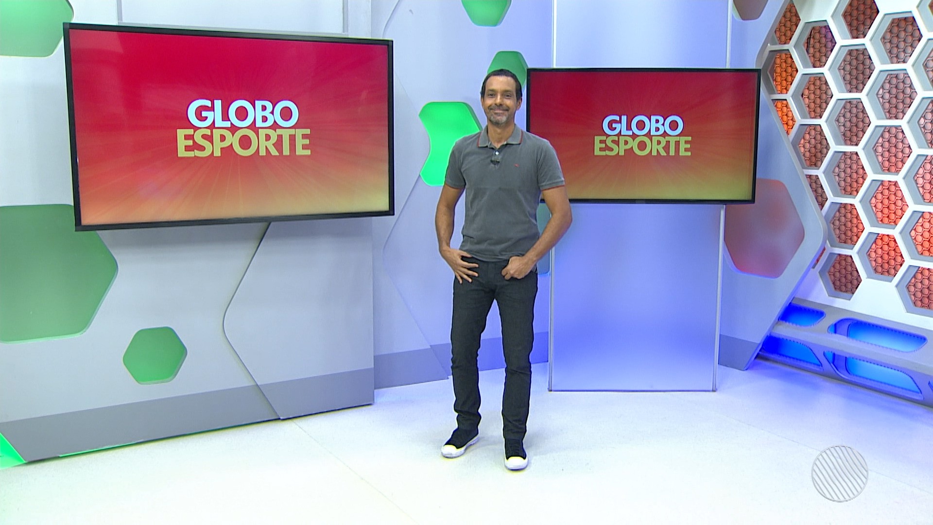 VÍDEOS: Globo Esporte Bahia desta quarta-feira, 13 de dezembro de 2023 ...