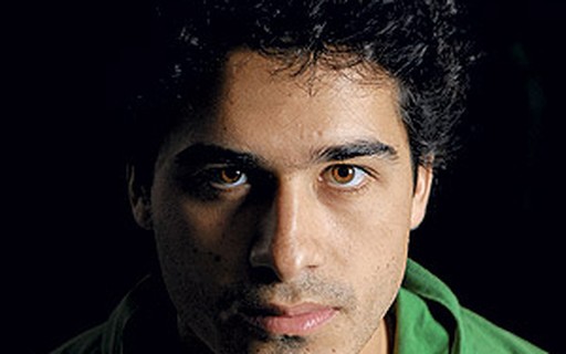 Edição 546 (26/02/2011): “Estou solteiro, mas não à procura” - Quem ...