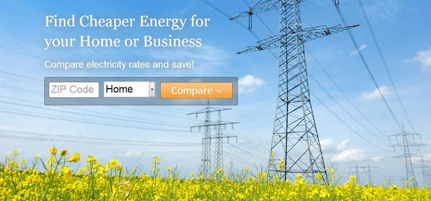 Empresa americana ajuda a economizar na conta de luz - Pequenas ...