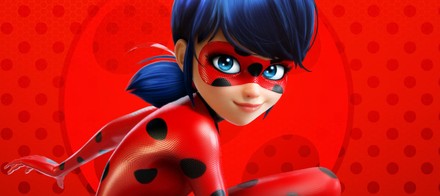 Assistir Personagem - Shrek online no Globoplay