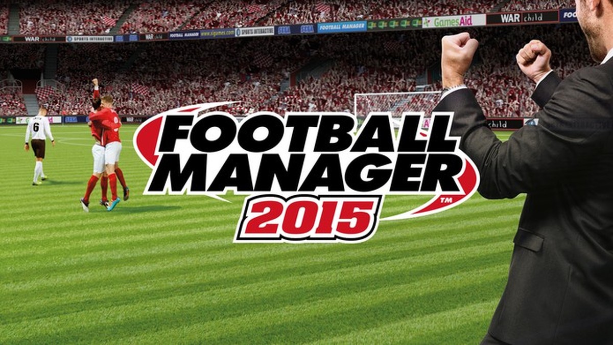 Football Manager 2015: dicas para montar táticas eficientes no game ...