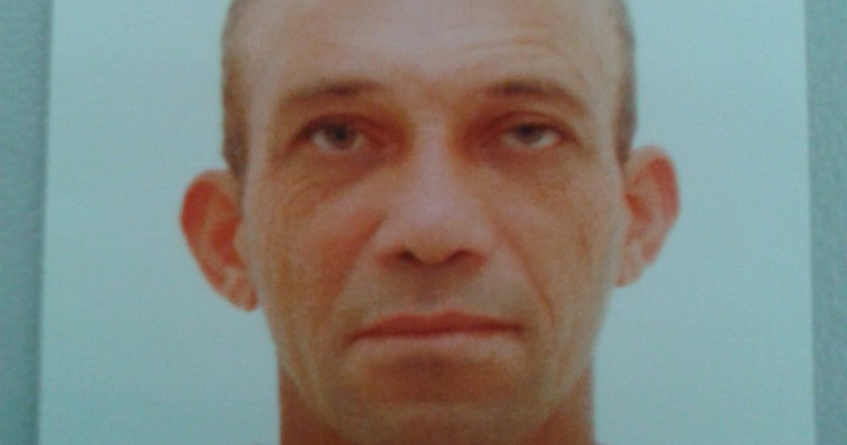 G1 - Corpo de homem morto em acidente aguarda reconhecimento no TO ...