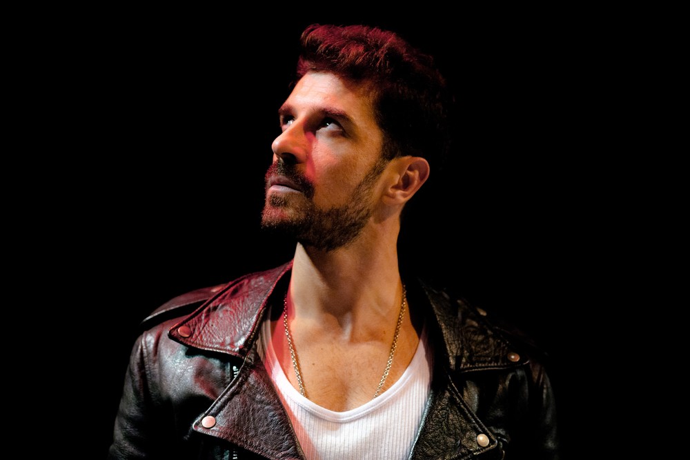 Teatro: retorno de 'A alma imoral', com Clarice Niskier, é destaque no ...